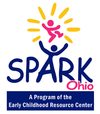 How SPARK Works