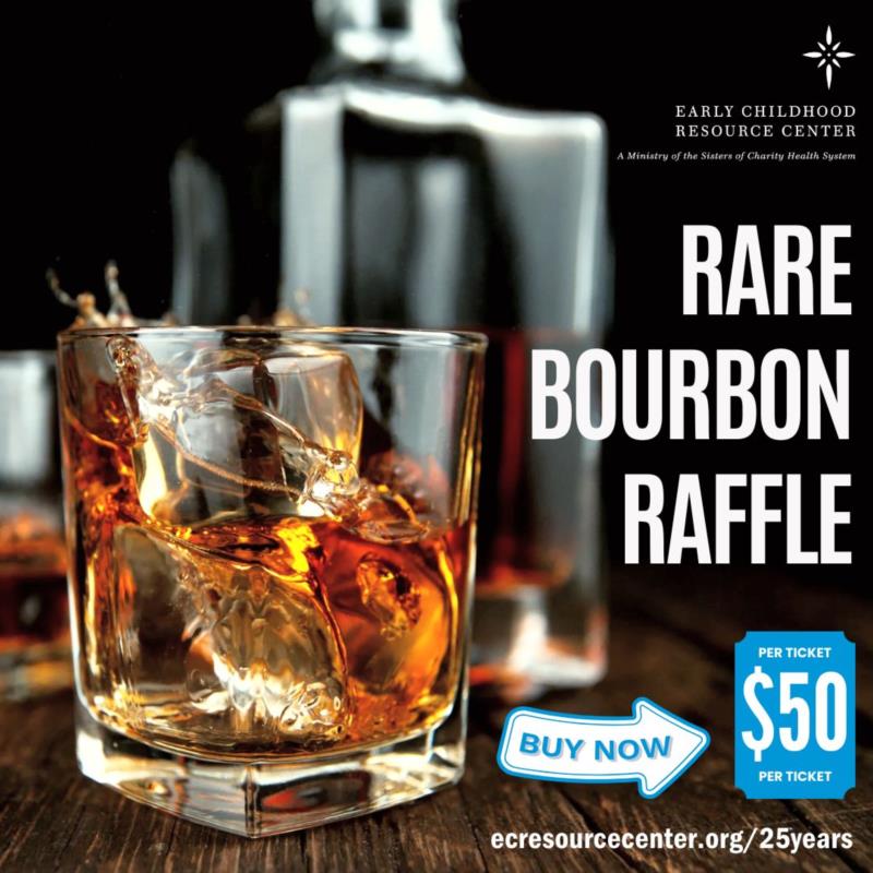 25th Anniversary Celebration