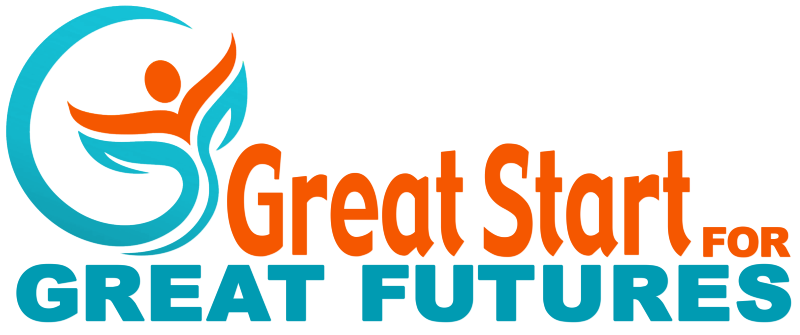 Great Start for Great Futures